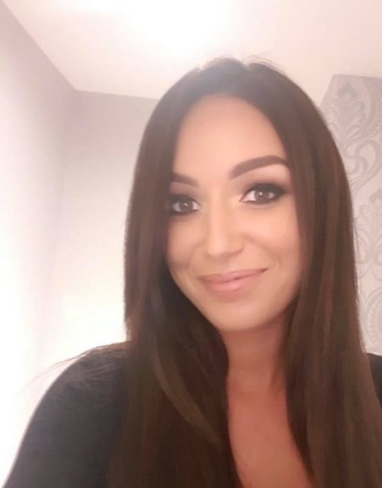 Natalie Lee – Hire desk controller – Quick Reach