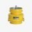 Chalwyn Valves – Quick Reach
