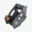 Control Box Shrouds (Scissor Lifts) – Quick Reach