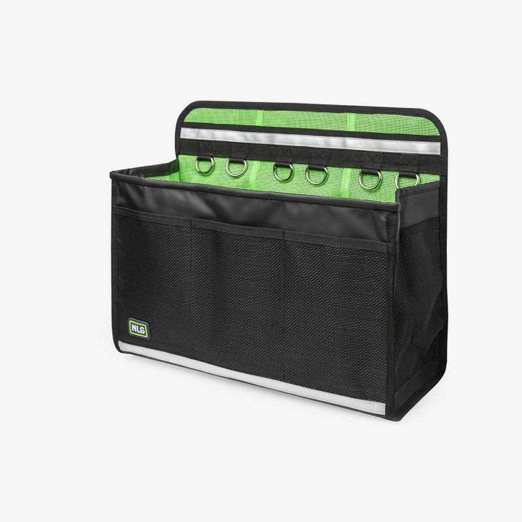 MEWP Bag – Quick Reach