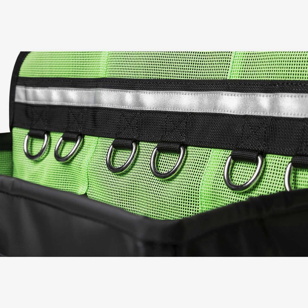 MEWP Bag – Quick Reach