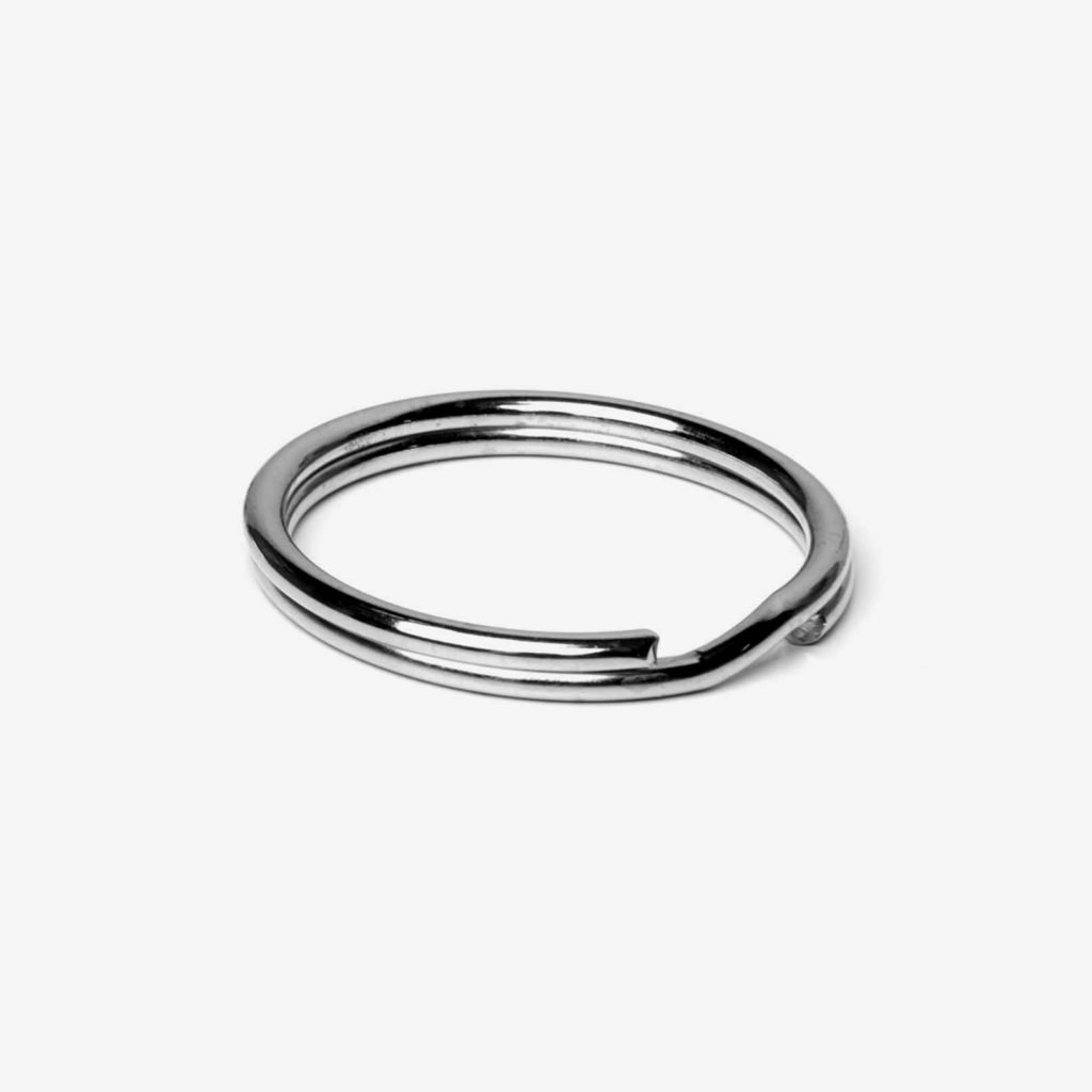 Tether Ring™, Small – Quick Reach