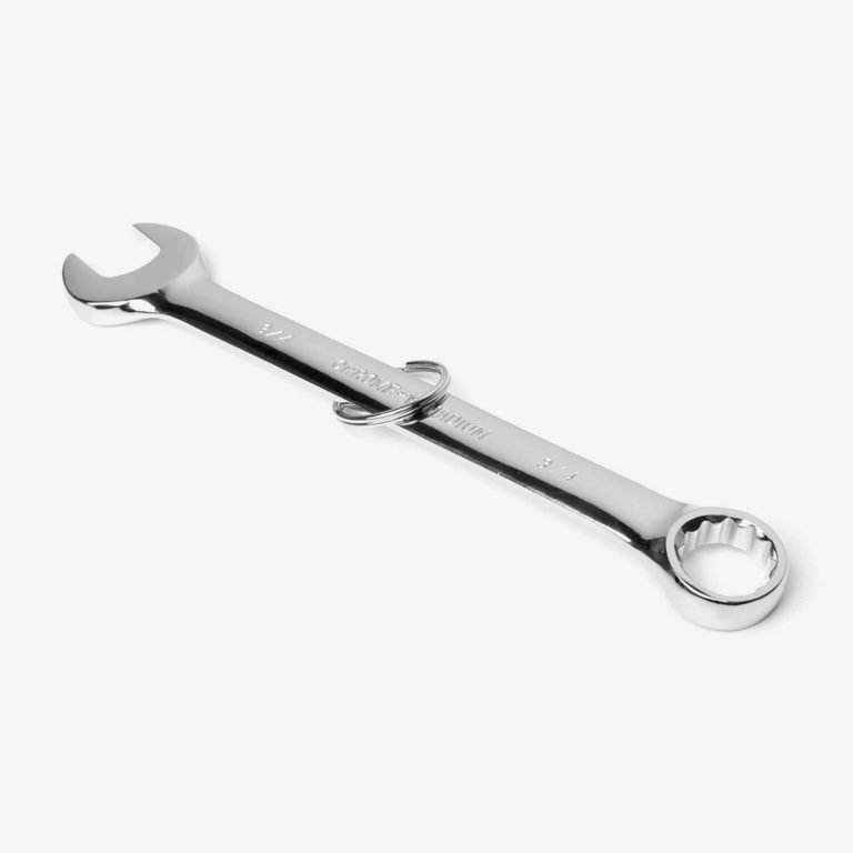 Tether Ring™, Small – Quick Reach