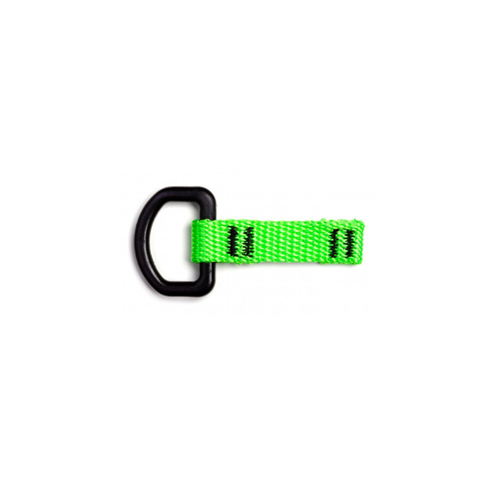 Non-Conductive-D-Ring-Tool-Tether – Quick Reach