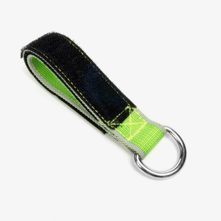 Anchor – Quick Reach