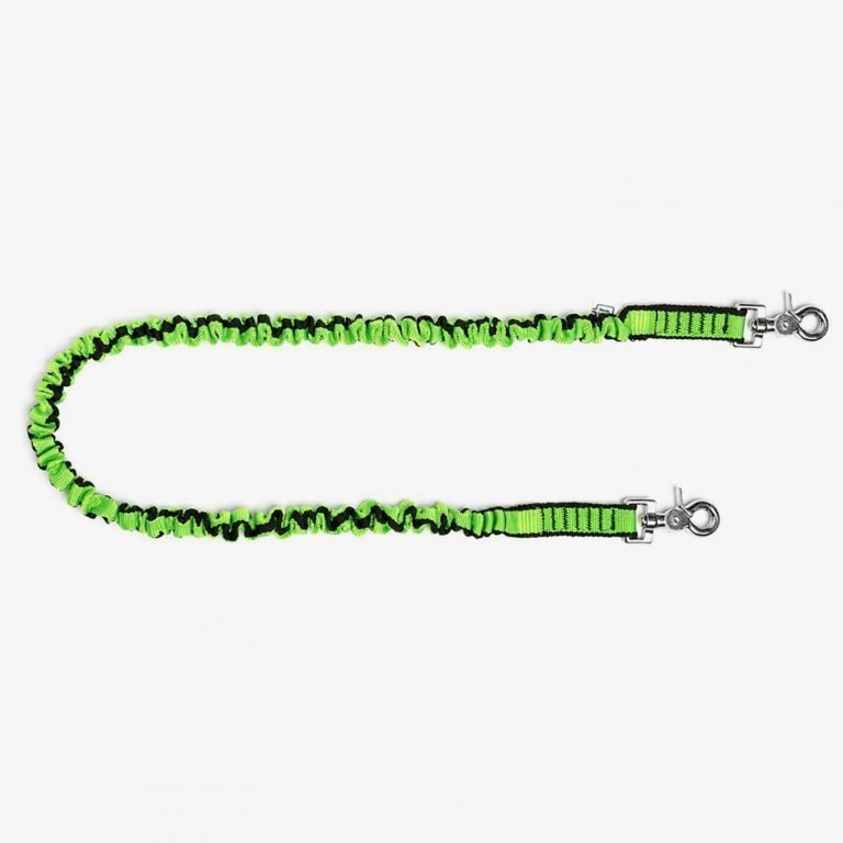 Extended Bungee Tool Lanyard - Accessories - Quick Reach