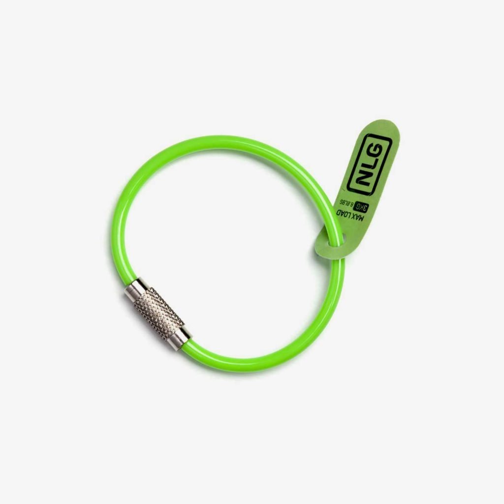 Tether Loop™, 170 – Quick Reach