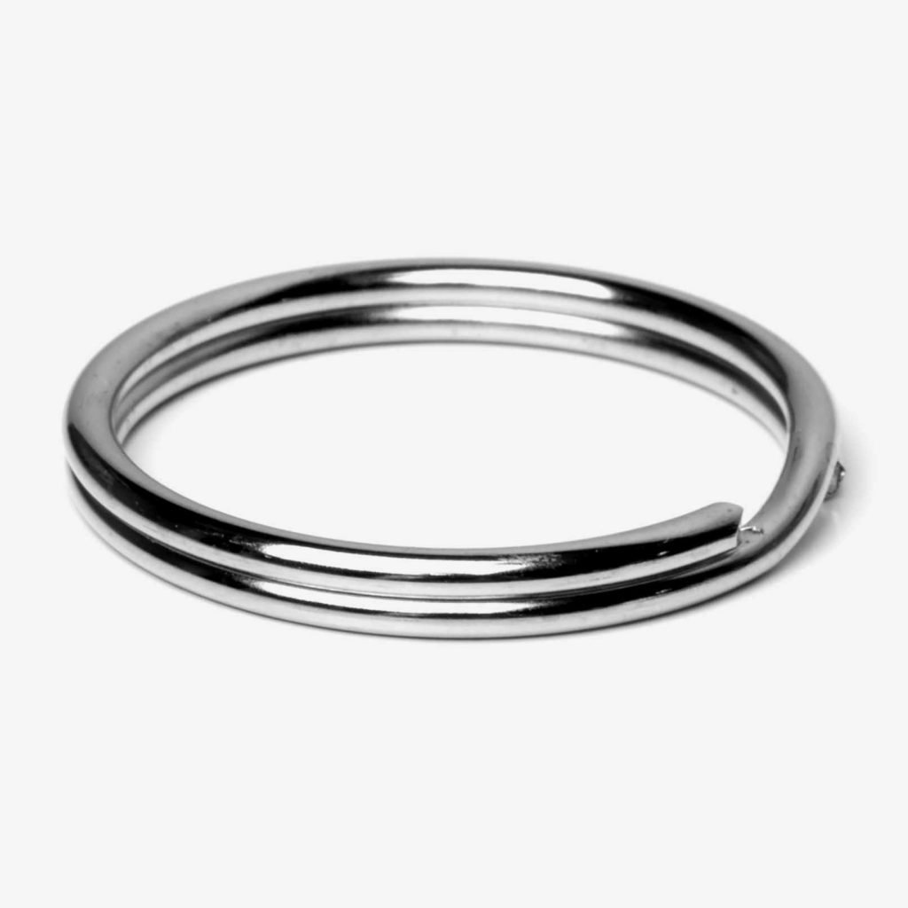 Tether Ring™, Large – Quick Reach